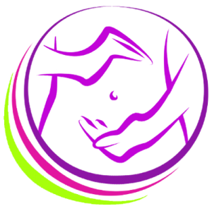 Pubalgia en el embarazo - FisioSueloPelvico